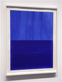 Steve Riedell | Artnet